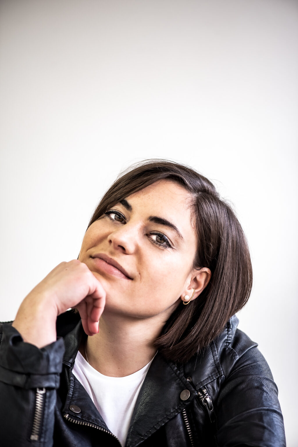 Vita Anna